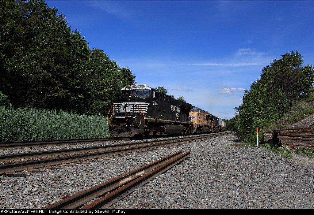 NS 7706